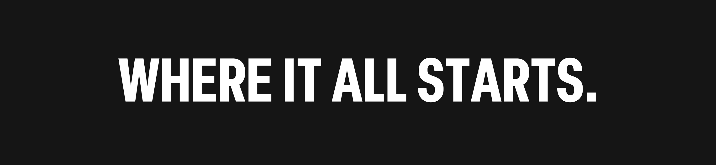 Shop BJJ Rashguards | Guard Apparel New Zealand